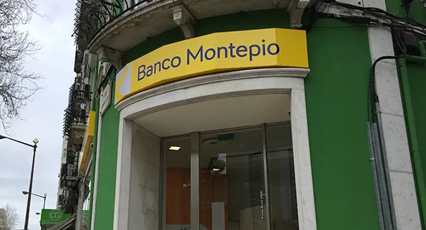 Banco Montepio passa de prejuízo para lucro consolidado de 96,1 ME até ...