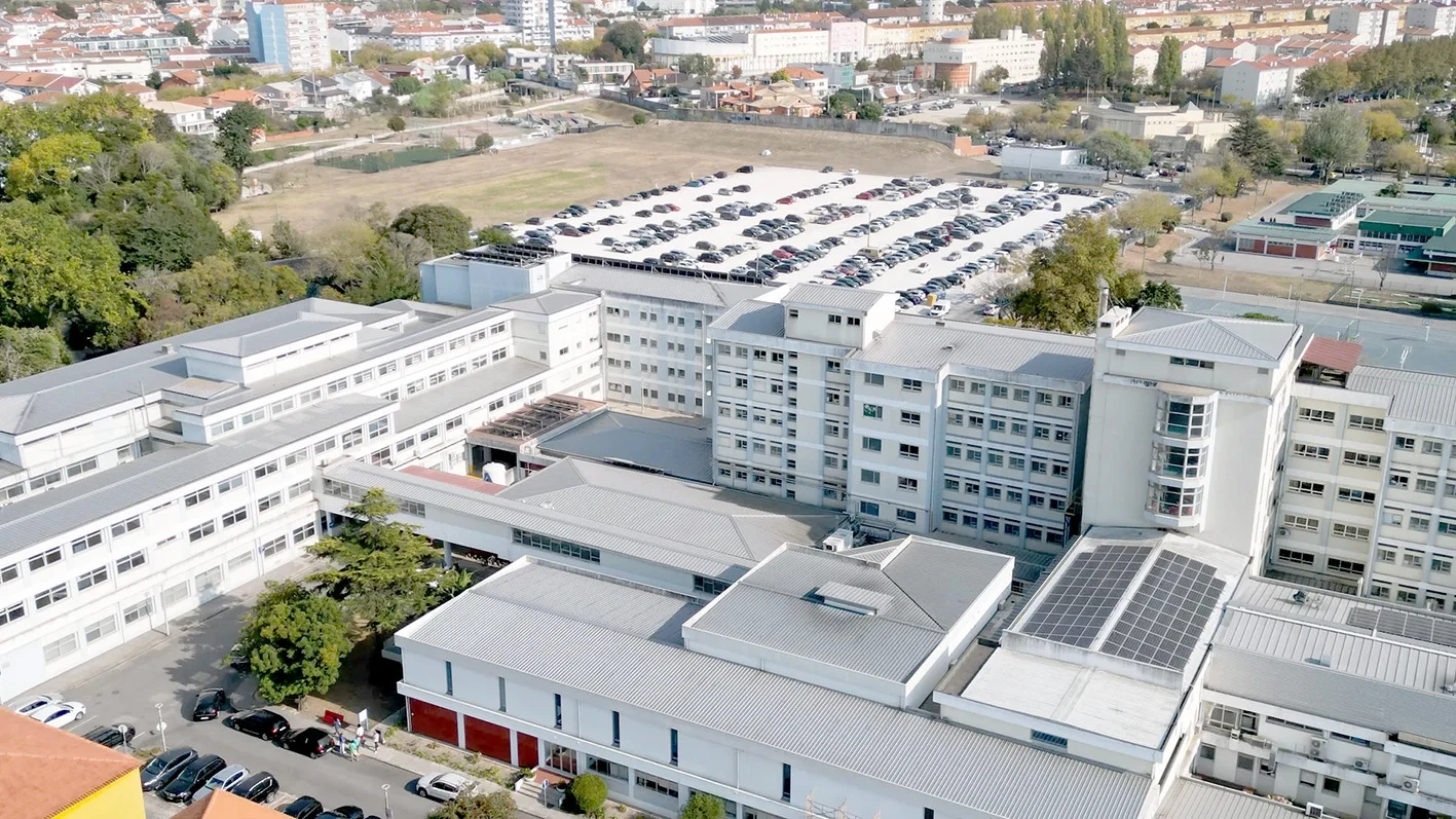 Unidade da Próstata reforça cuidados